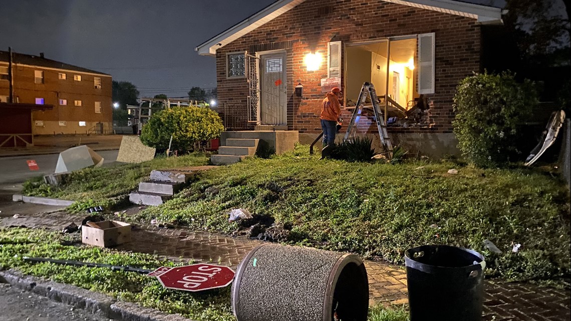 Kayla Wheeler - Journalist Profile - Intelligent Relations