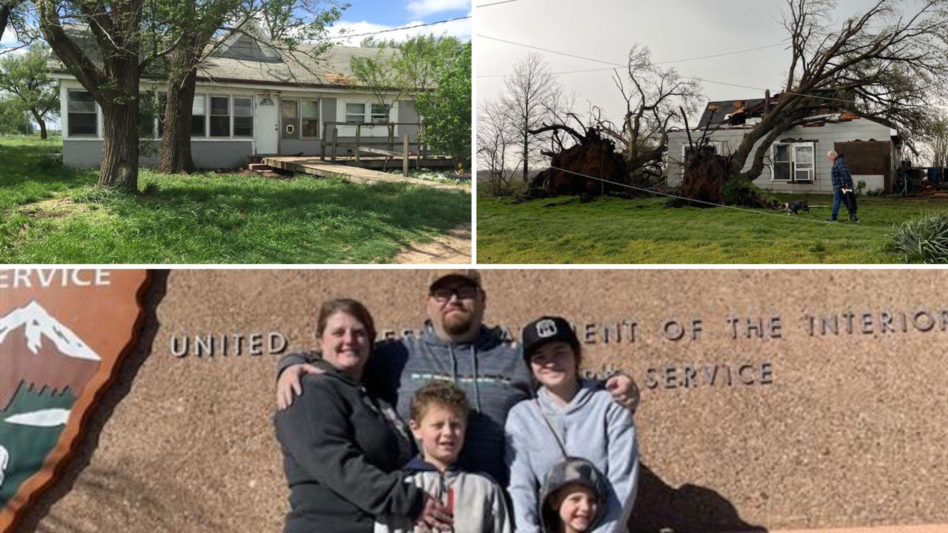 Anne Allred | ksdk.com