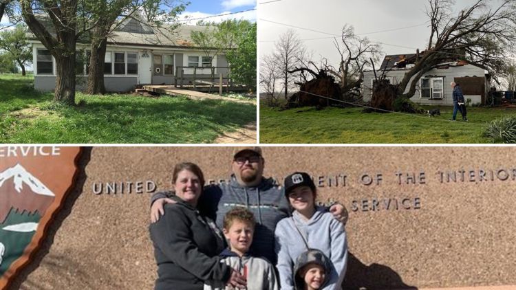 Car bombs and shootings: when St. Louis crime families warred | ksdk.com