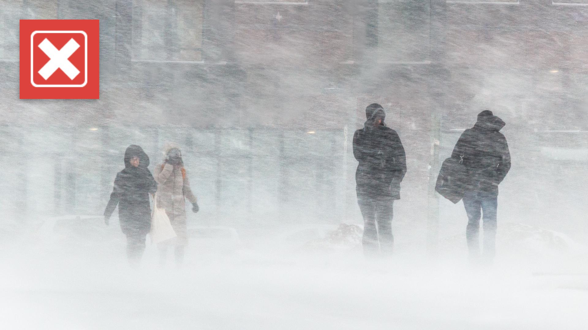 St. Louis never had blizzards in history, meteorologists reveal | ksdk.com
