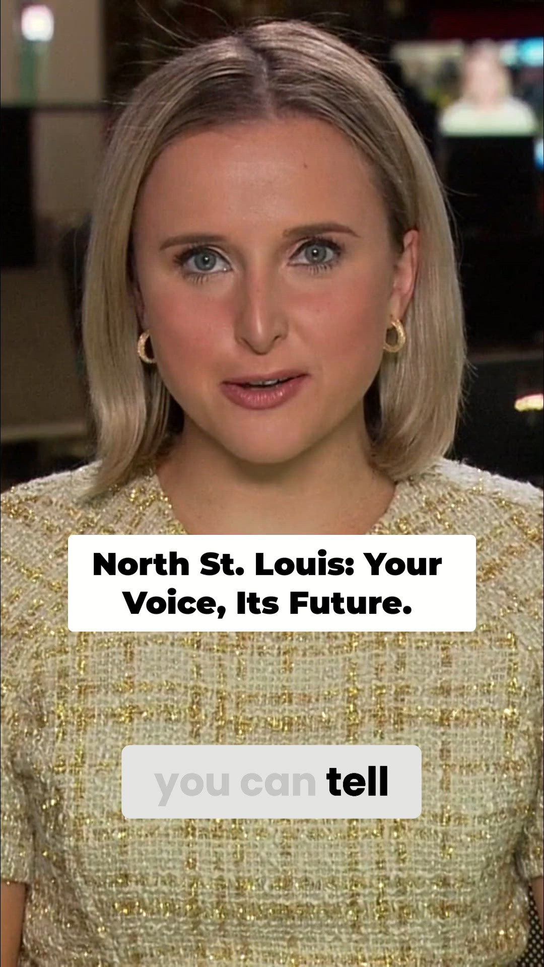 Project Connect: North St. Louis revitalization plan | ksdk.com