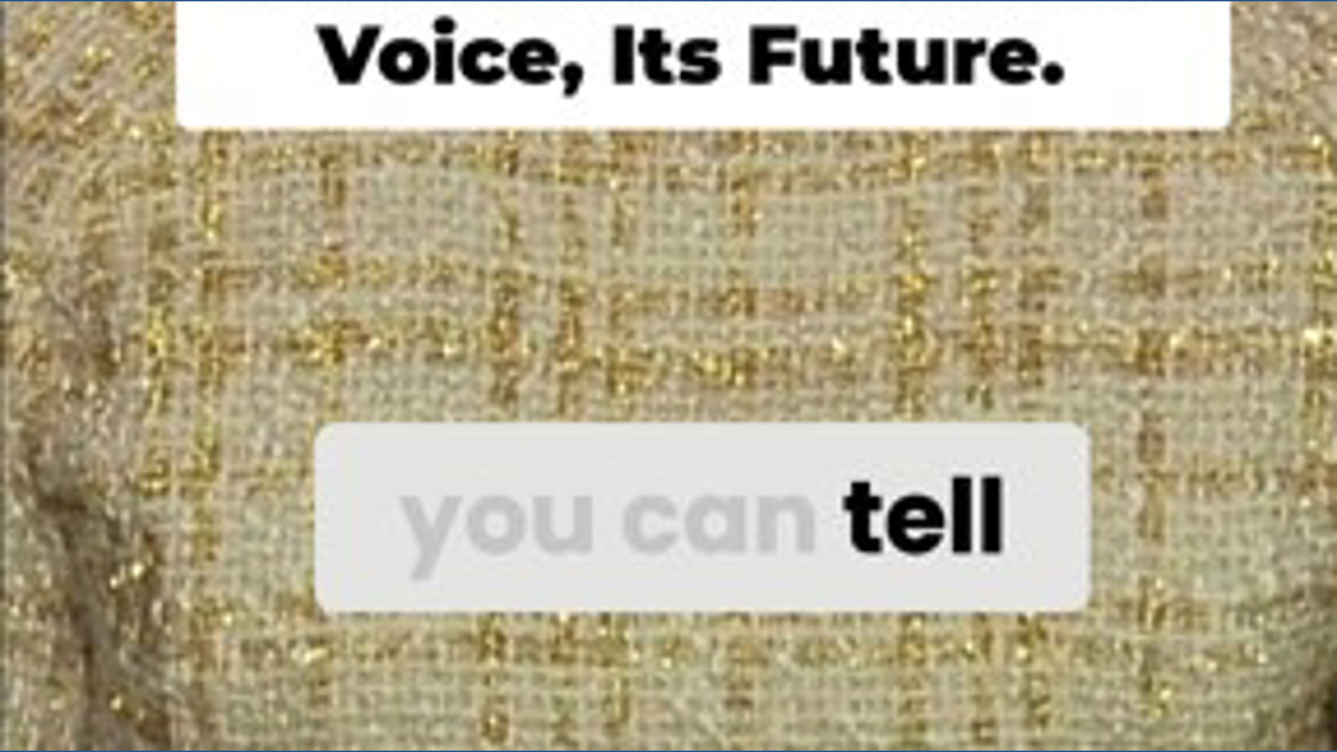 Project Connect: North St. Louis revitalization plan | ksdk.com