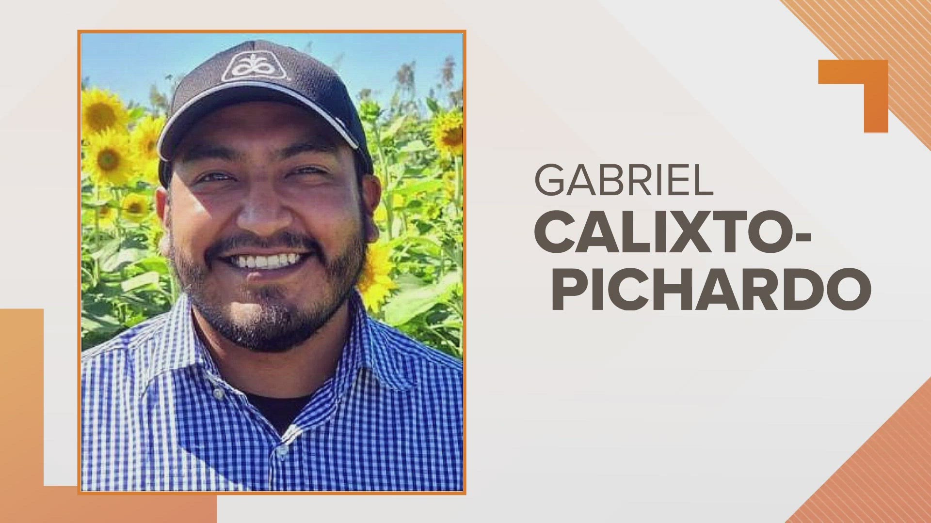 US Marshals searching for Bethalto man in connection with deadly ...