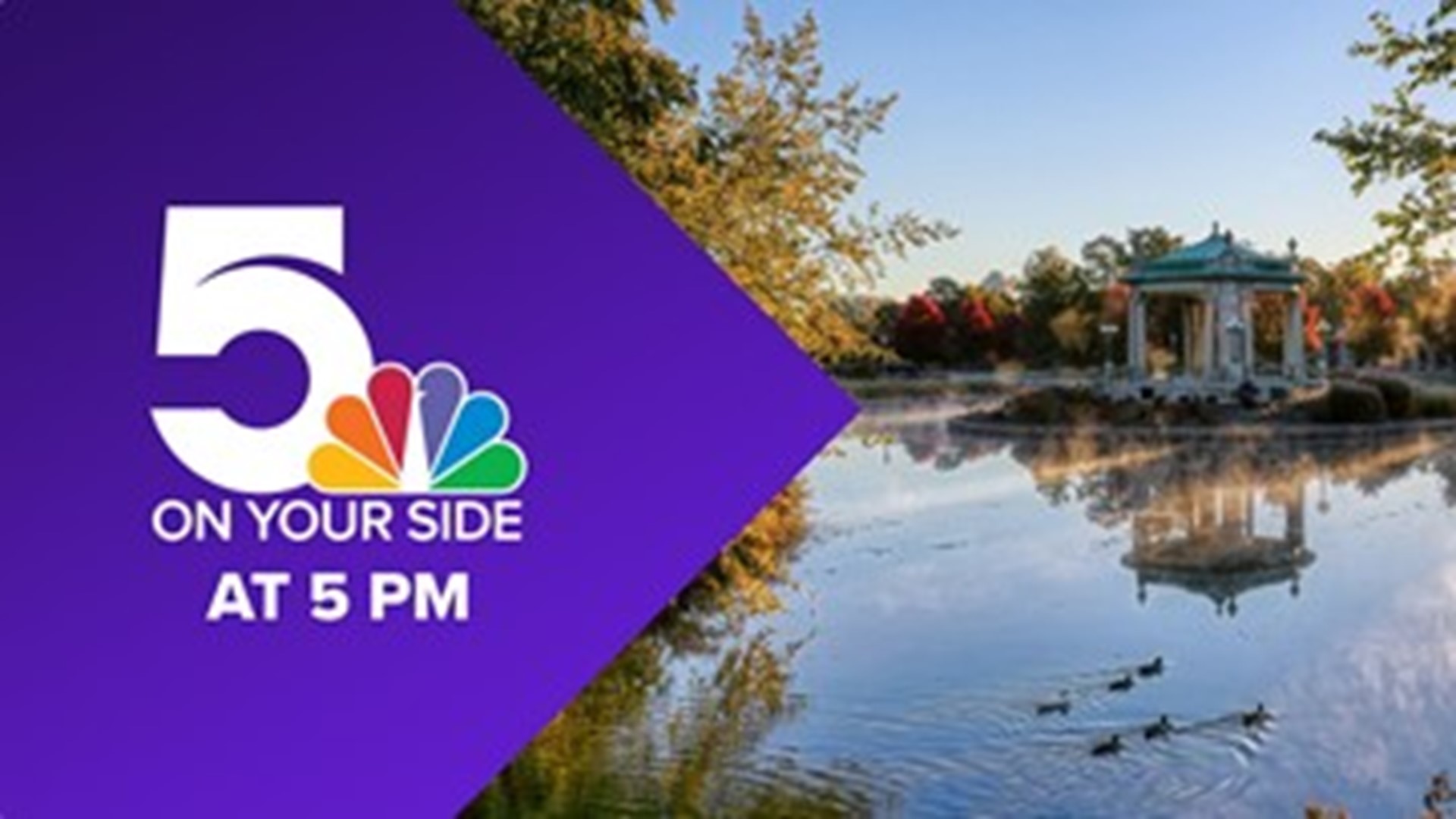 Mother of Job Corps murder victim seeks return of remains held as ...