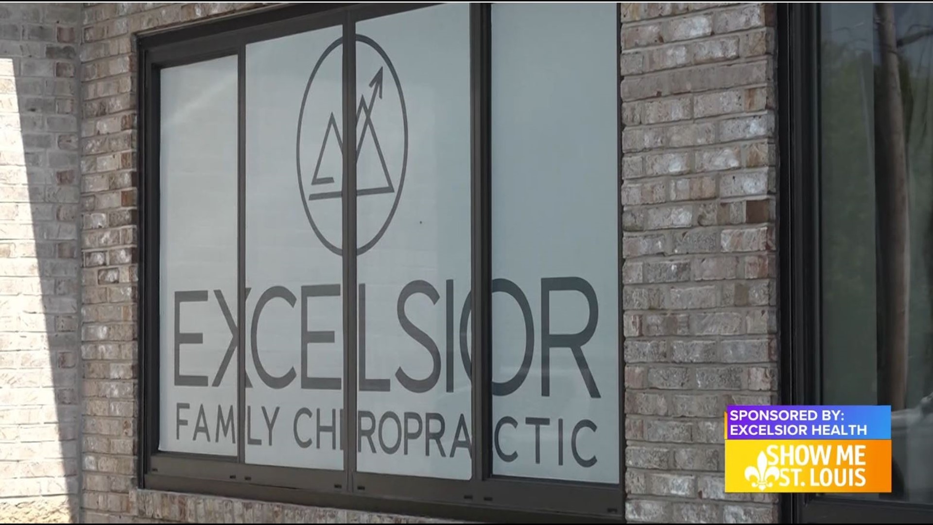 Sponsored: Excelsior Family Chiropractic promotes prevention before ...