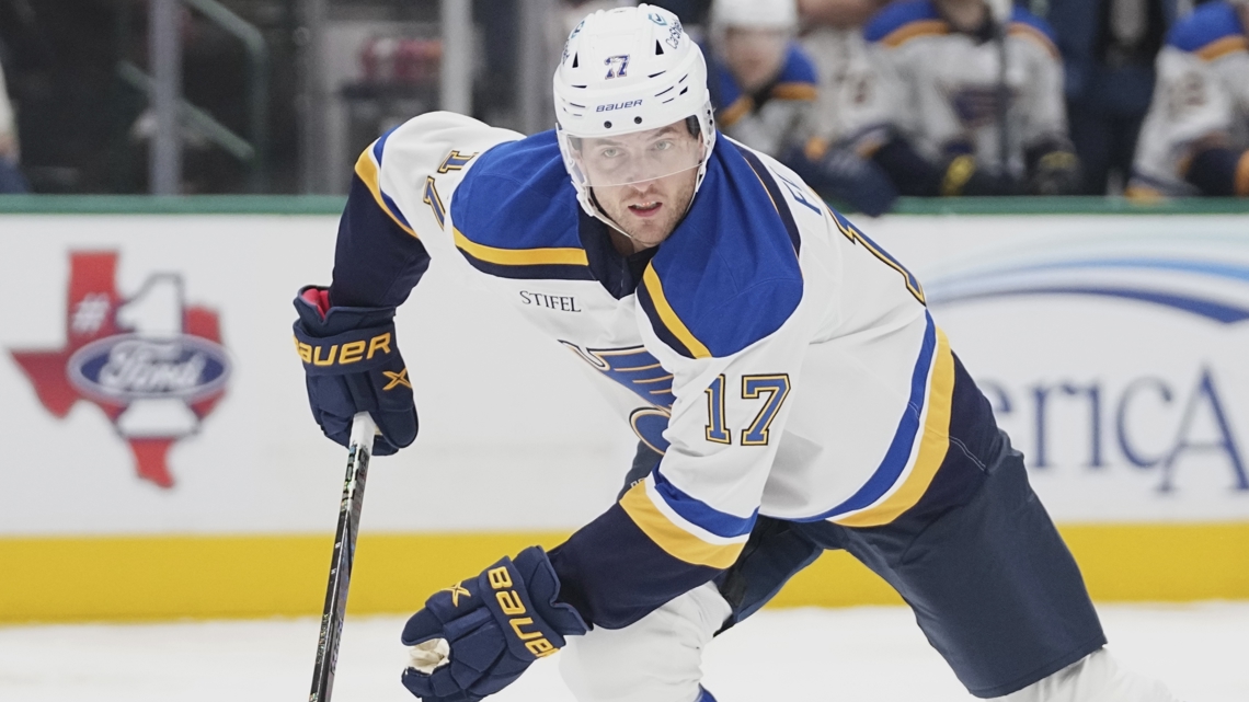 St. Louis struggles to keep roofs over the heads of those facing ...