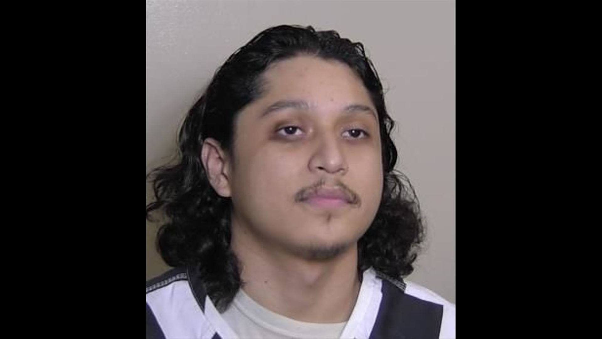 Teen sentenced for 2021 shooting of SIUE student | ksdk.com