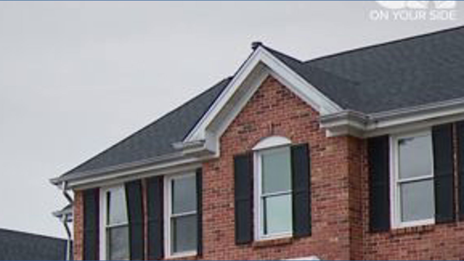 Woman found fatally shot in her north St. Louis County home | ksdk.com