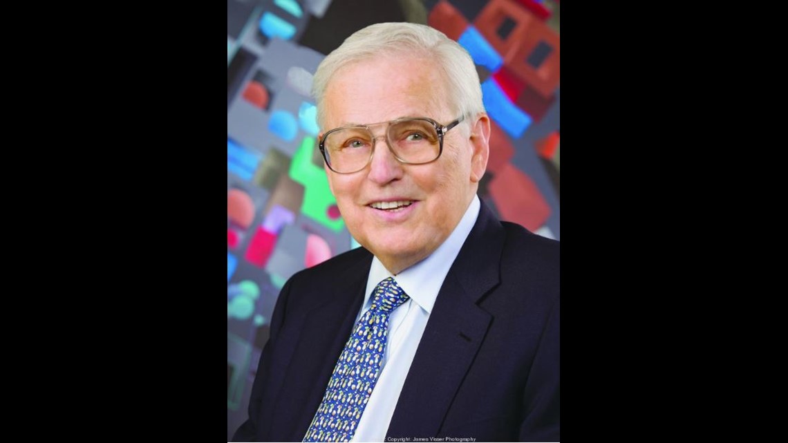 Kummer buys Clayton site as he plans $270 million project | ksdk.com