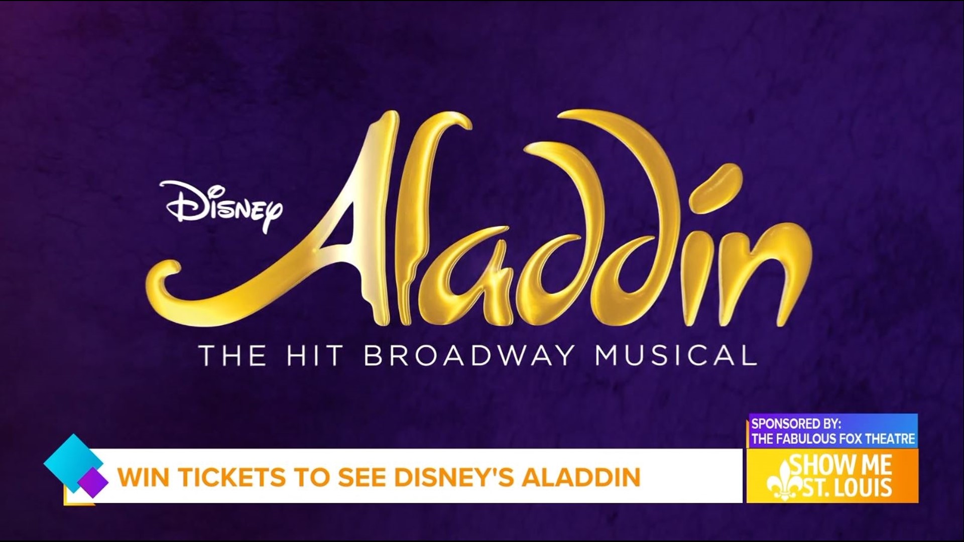 Bob Mathias lost 115 pounds with NutriMost | ksdk.com