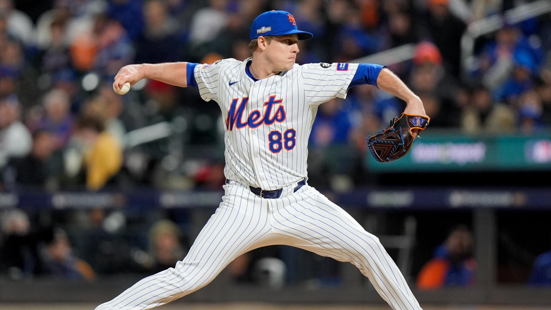 Phil Maton agrees to 1-year contract with Cardinals | ksdk.com