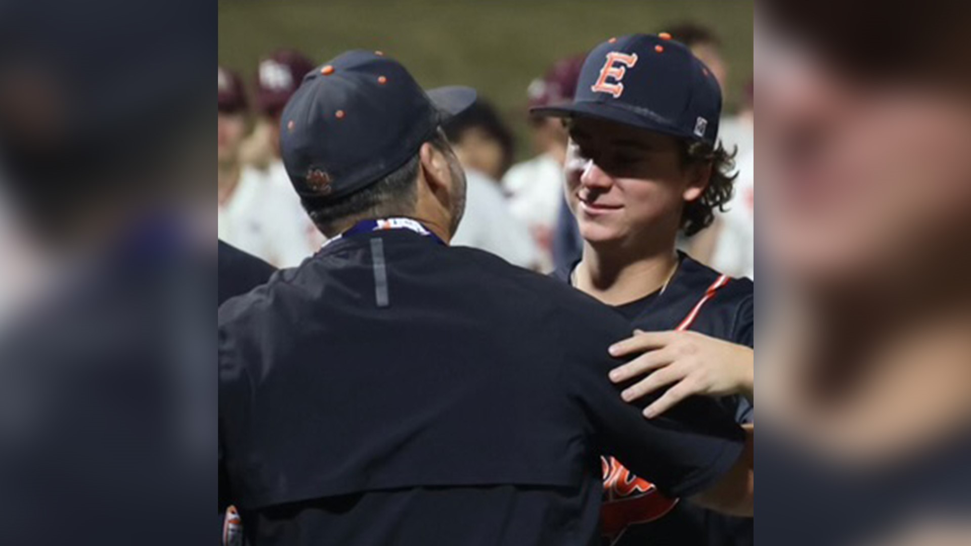 Edwardsville baseball completes back to back state championships | ksdk.com