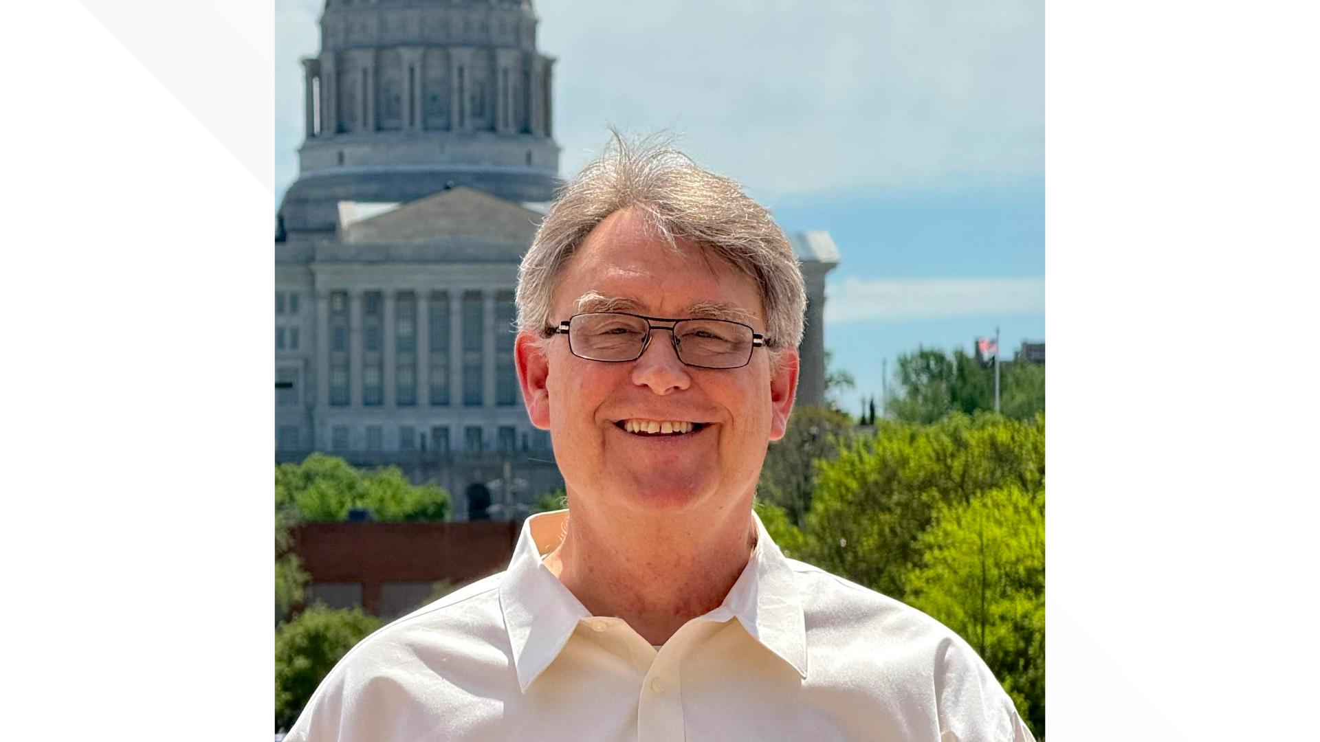 Voting guide: Missouri election Nov. 5, 2024 | ksdk.com
