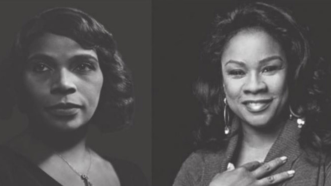 'Godmother of Black opera singers' | ksdk.com