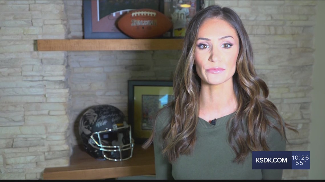 Ritenour football implements new strategies to keep players safe during ...