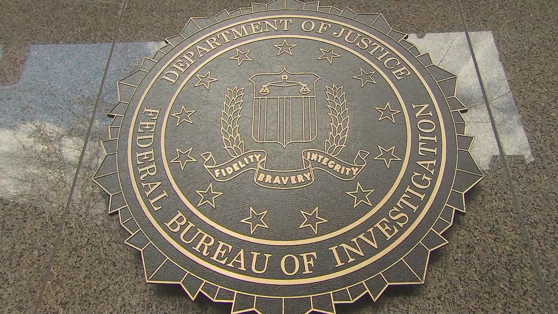 Former Carlyle police chief indicted over alleged theft of government ...