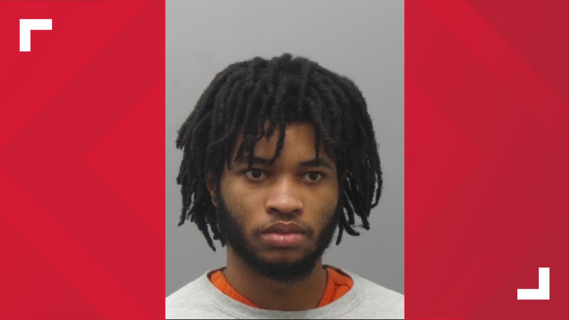 Charges filed after teen found shot to death in Jennings in 2022 | ksdk.com