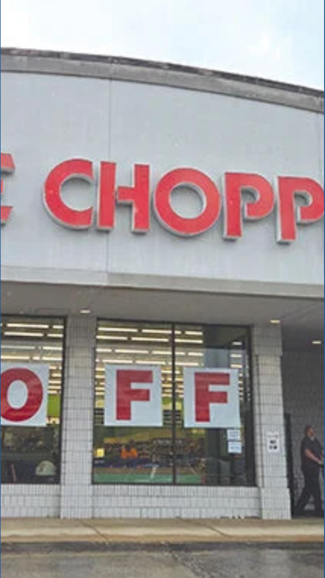 House Springs Price Chopper to close June 27 | ksdk.com