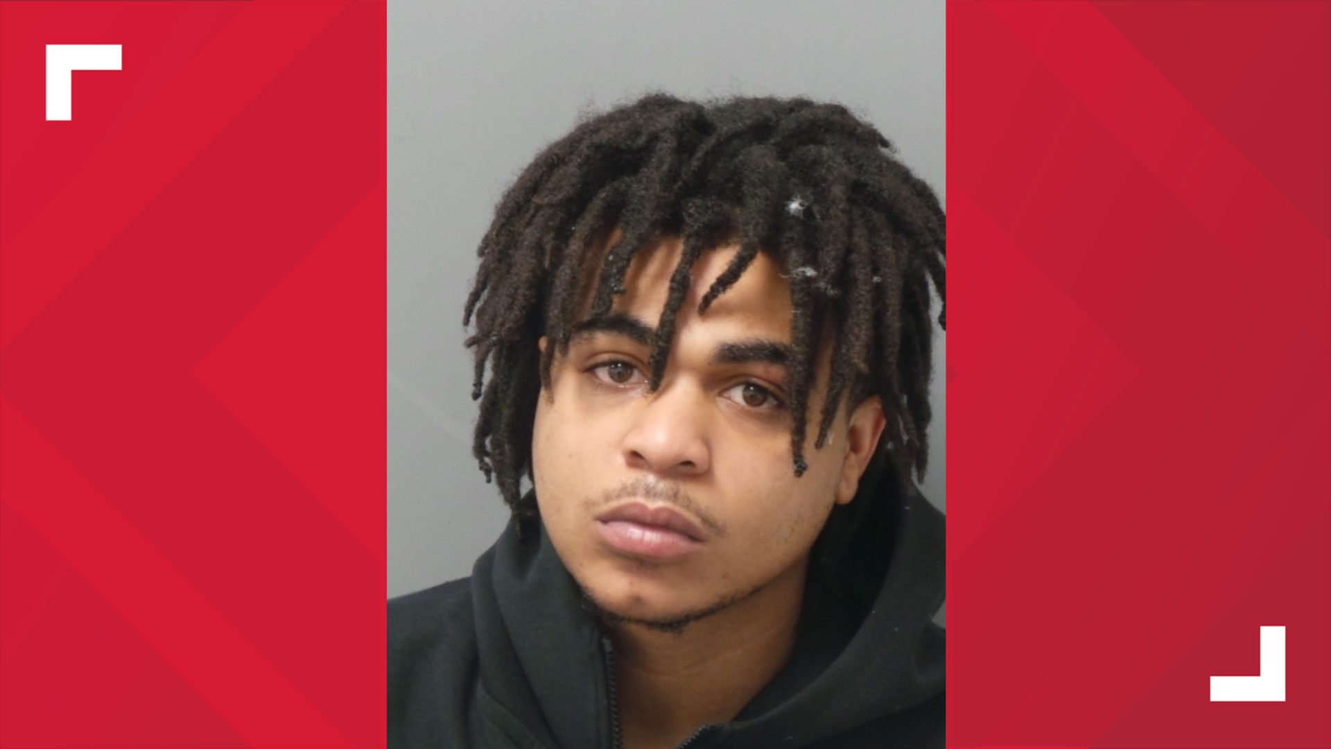 Man charged in downtown crash was supposed to go to trial in 2022 ...