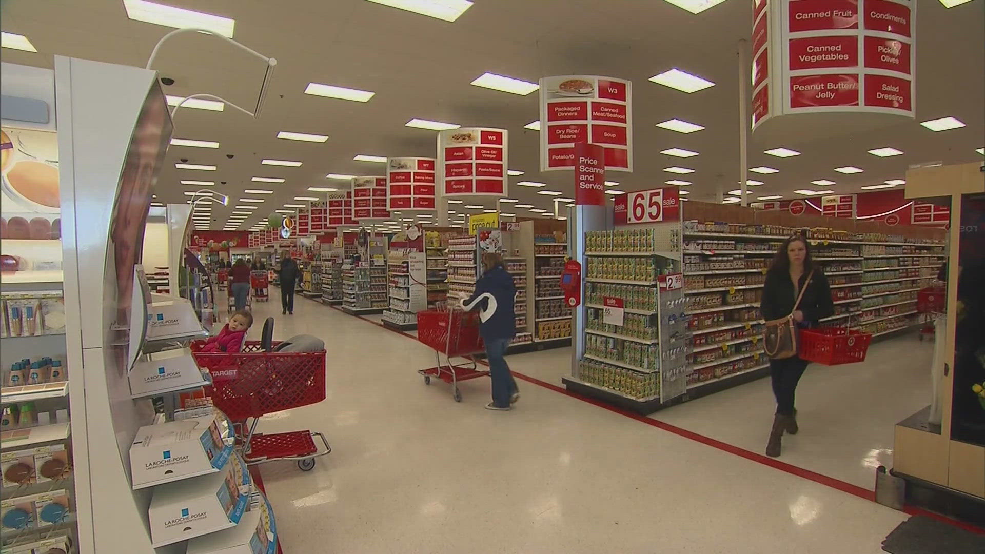 'We are the economy': The man behind the Feb. 28 boycott | ksdk.com