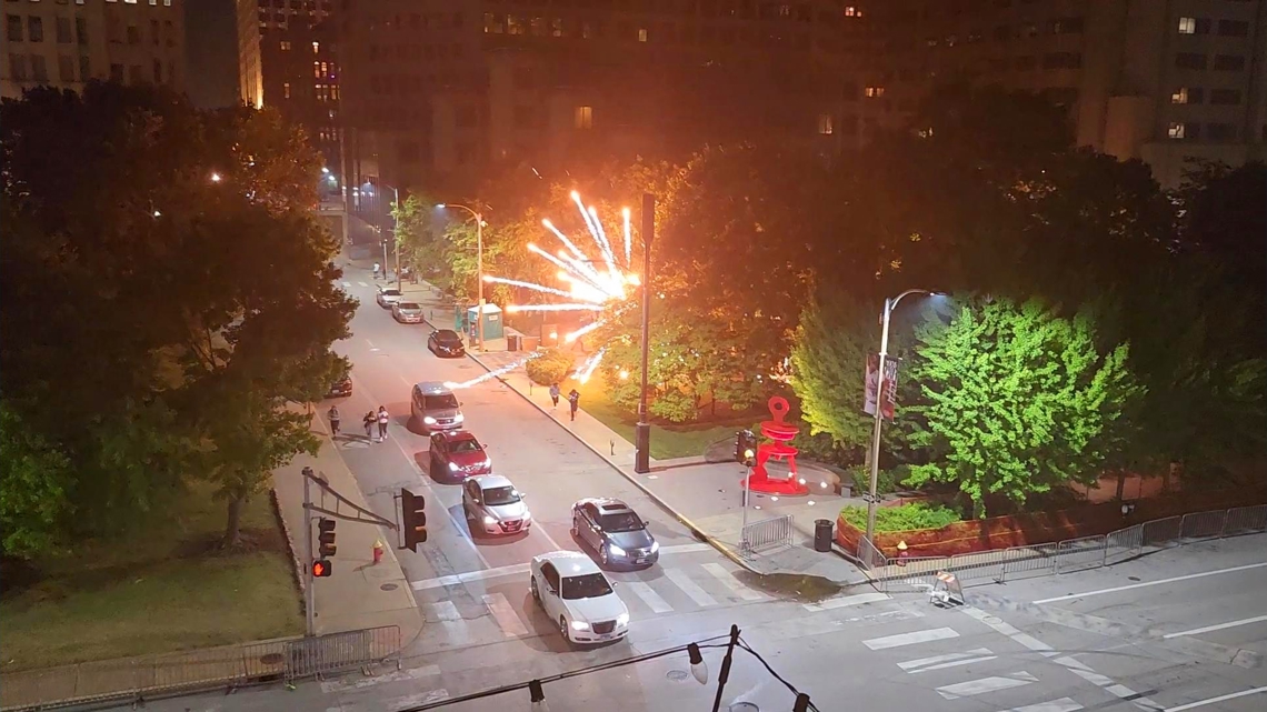 Kelsi Anderson - Journalist Profile - Intelligent Relations