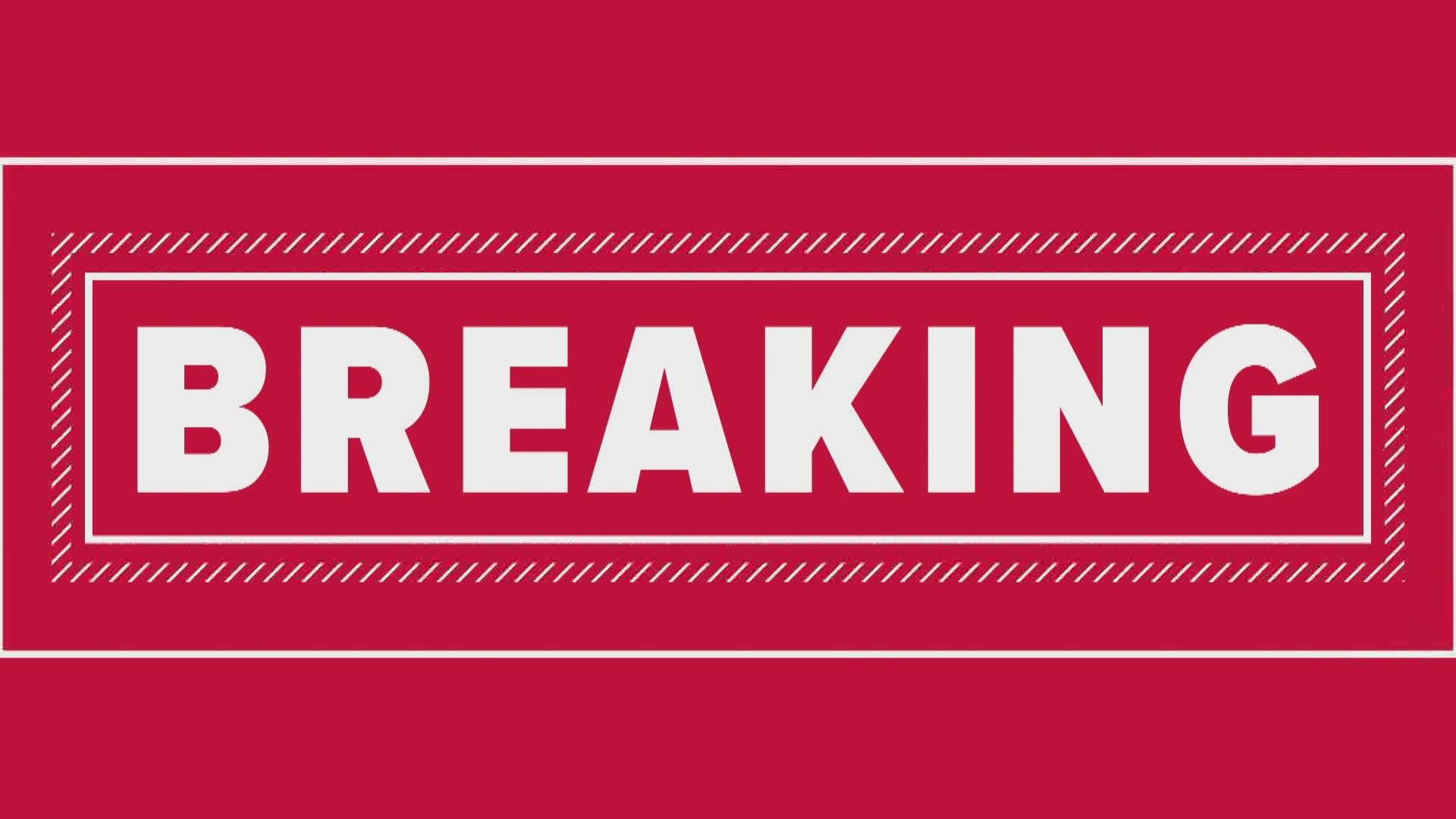 Suspect In Custody After Shooting At St Louis School Ksdk suspect-in-custody-after-shooting-at-st-louis-school-ksdk