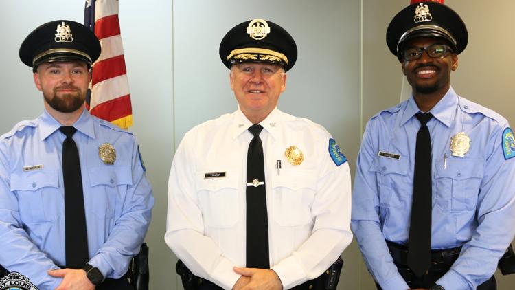 New 557 area code coming to St. Louis area in 2022 | ksdk.com