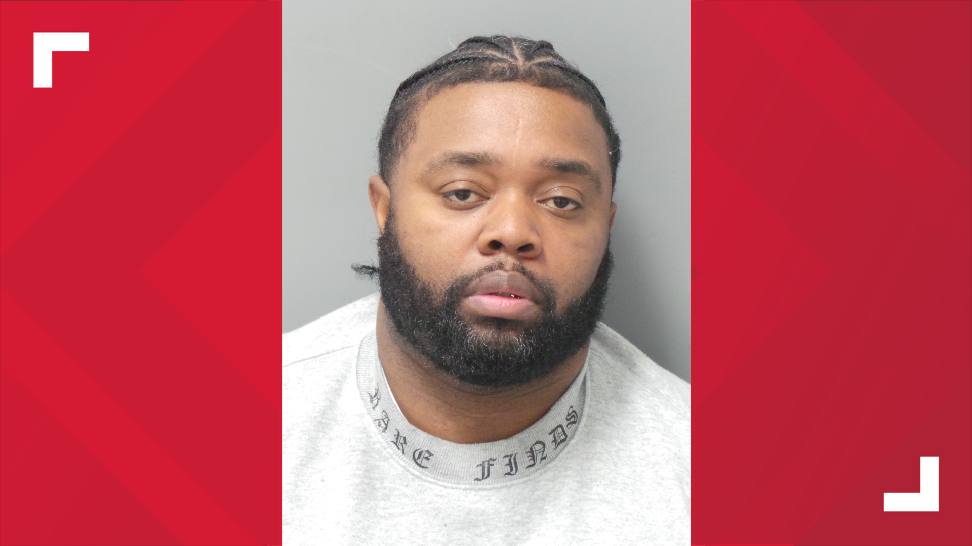 Charges upgraded against man in fatal 2022 shooting | ksdk.com