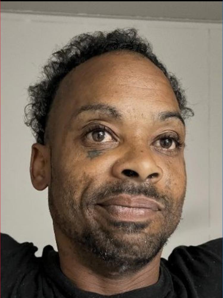 East St. Louis man charged after murder confession ignored | ksdk.com