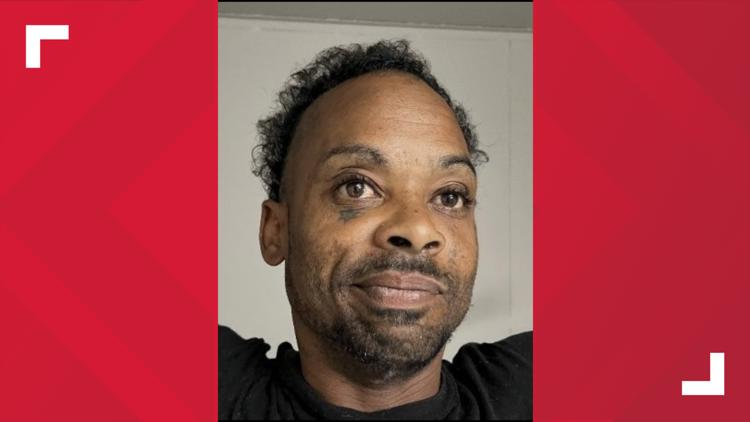 East St. Louis man charged after murder confession ignored | ksdk.com