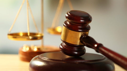 Registered sex offender convicted of new child sex crimes in St. Louis ...