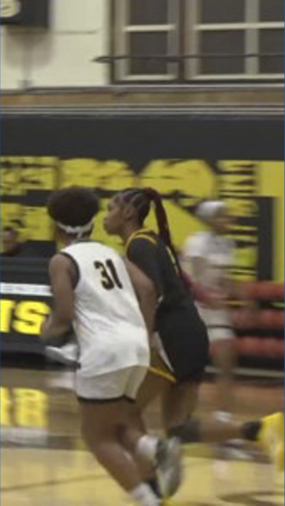 A new era for UCity girls basketball | ksdk.com