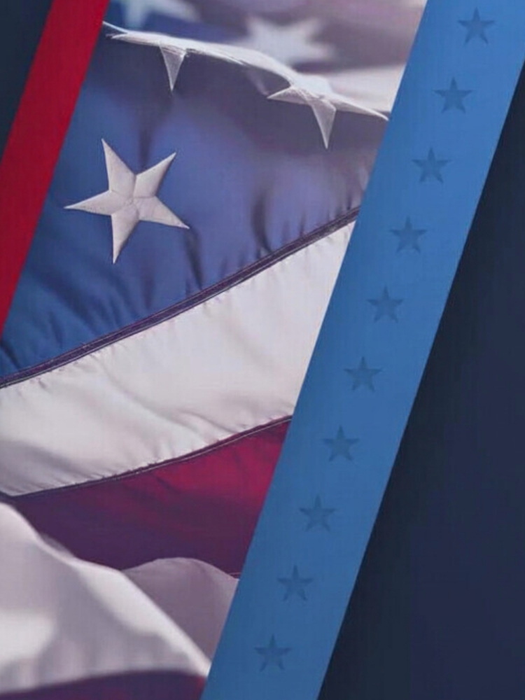 Results: Illinois primary election March 17, 2026 | ksdk.com