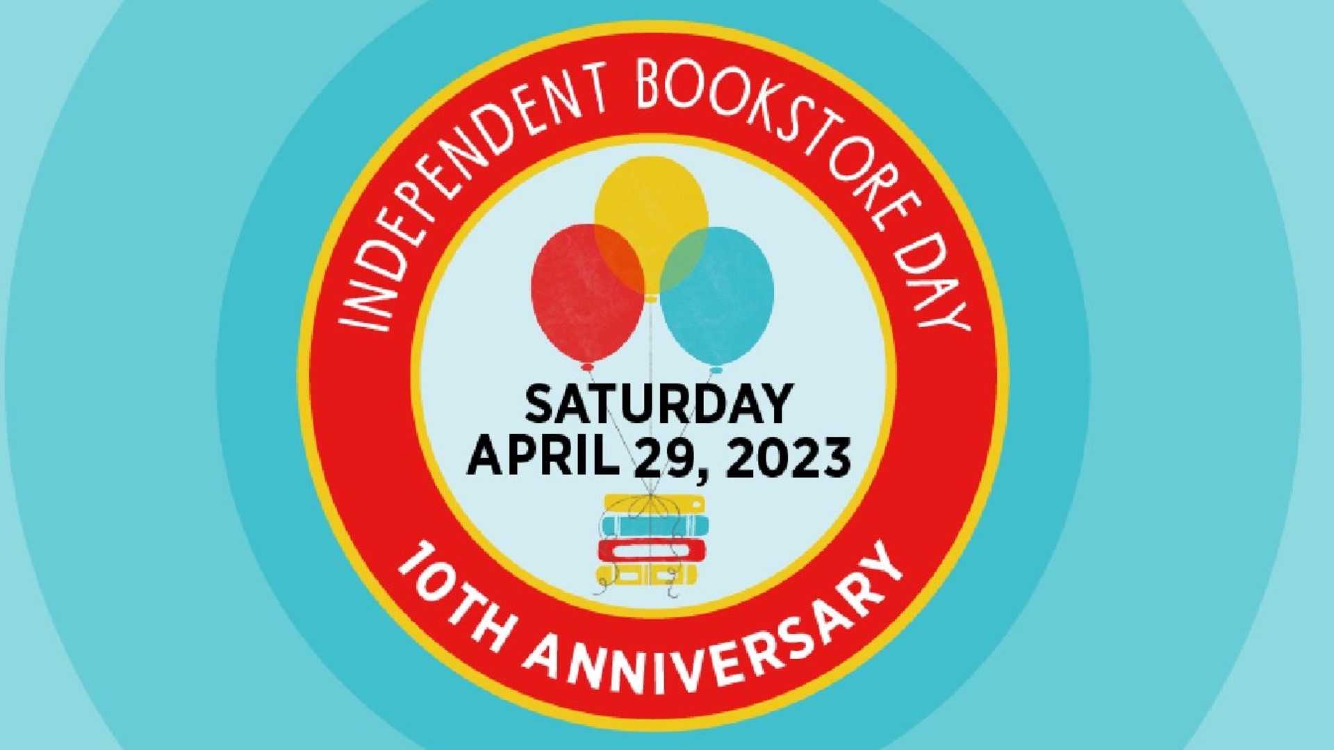 Celebrate Independent Bookstore Day at these St. Louis bookstores ...
