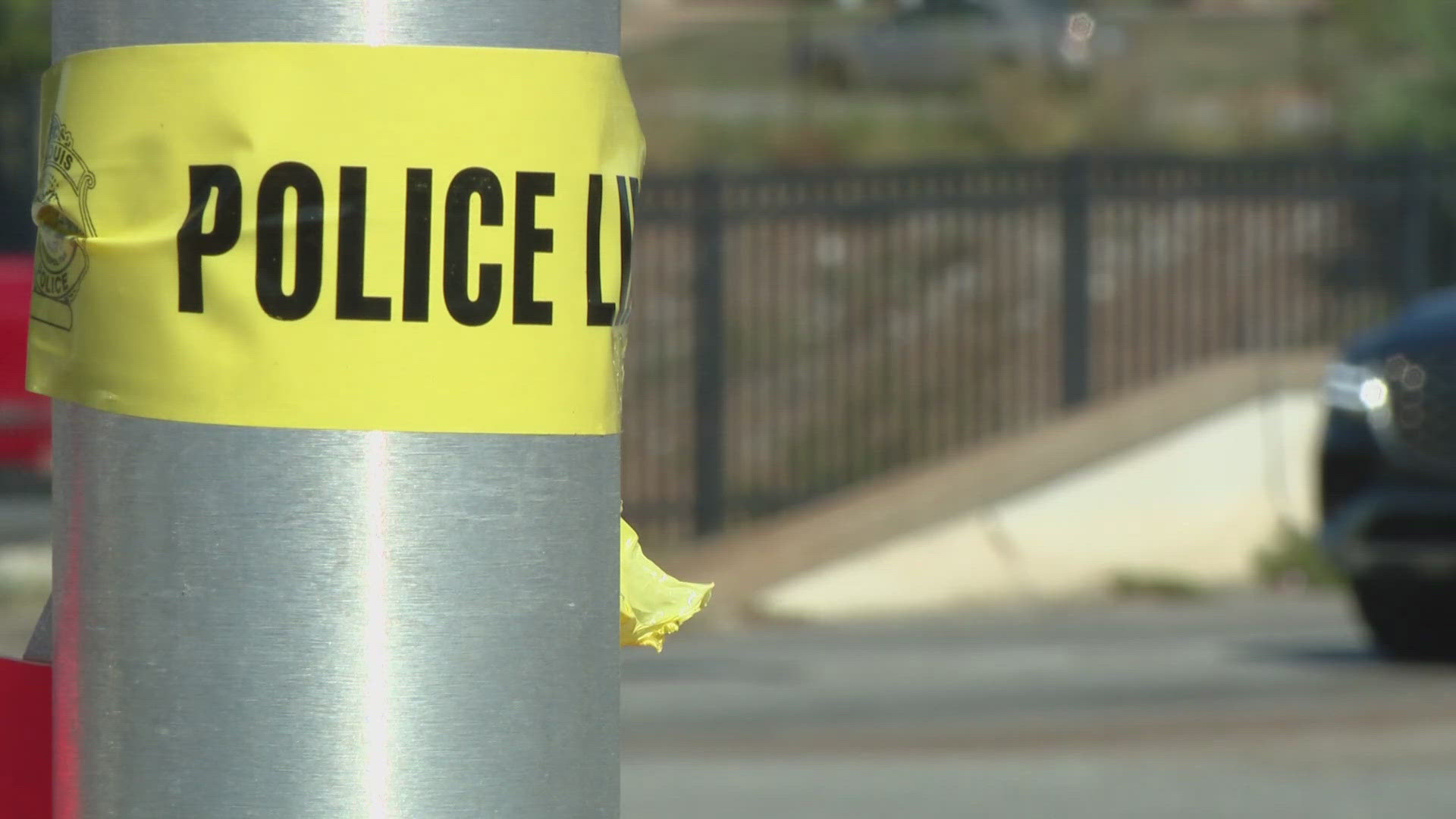 St. Louis officer faces license revocation after leaving man severely injured | ksdk.com