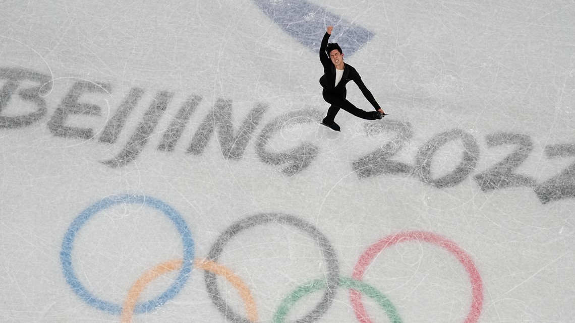 How to watch Olympics livestreams on Wednesday | ksdk.com