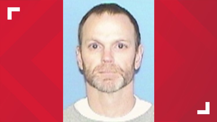 Former Freeburg teacher sentenced to 20 years for attempted murder of ...