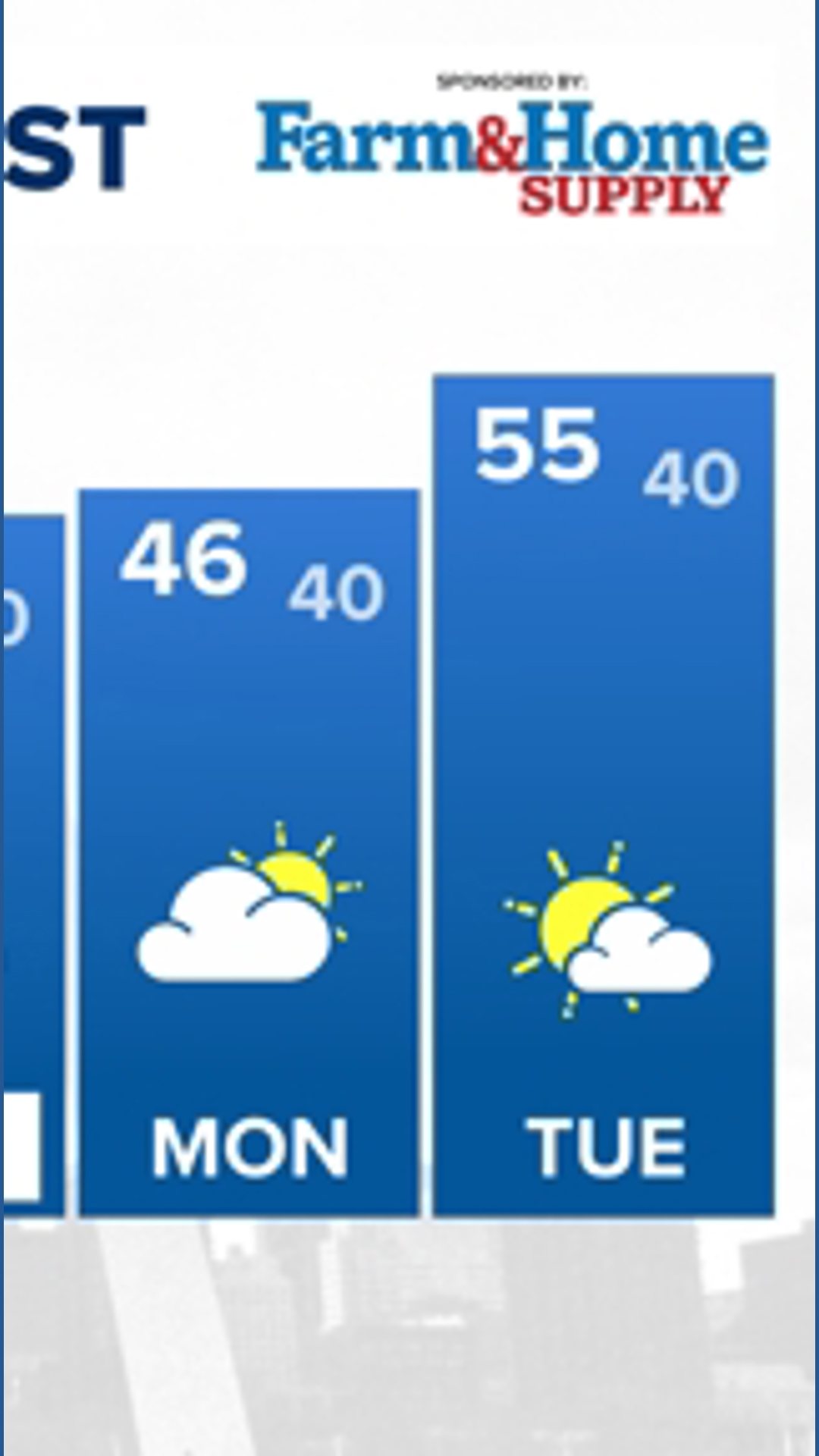 Lutheran Senior Services is Now EverTrue | ksdk.com