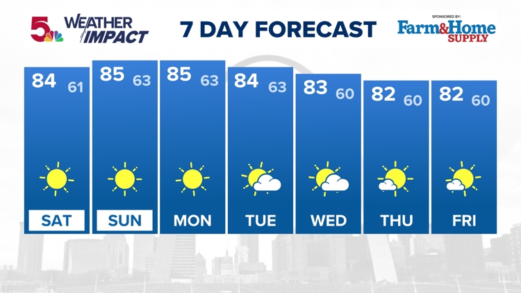 Gabriel Calixto arrested in Mexico, 2 years after girlfriend Emma ...