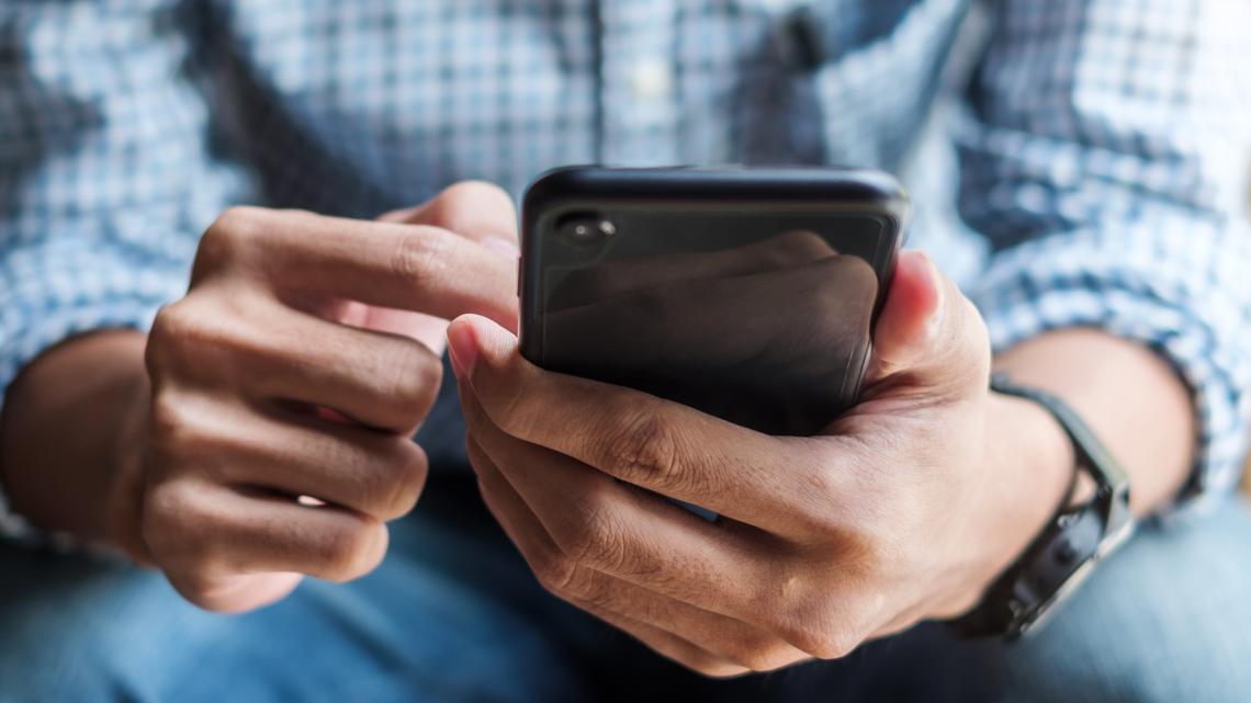 The St Louis 314 Adds A New Area Code 557 Ksdk The St Louis 314 Adds A New Area Code 557 Ksdk