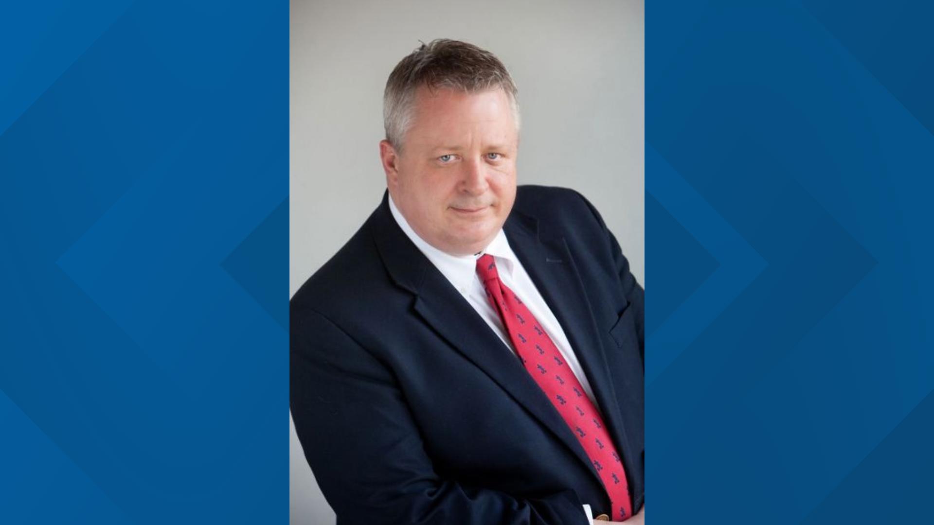 Voting guide: Illinois election Nov. 5, 2024 | ksdk.com