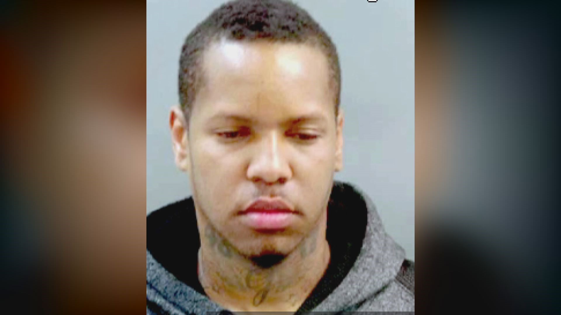 Sweetie Pie's murder-for-hire trial: Day 3 | ksdk.com