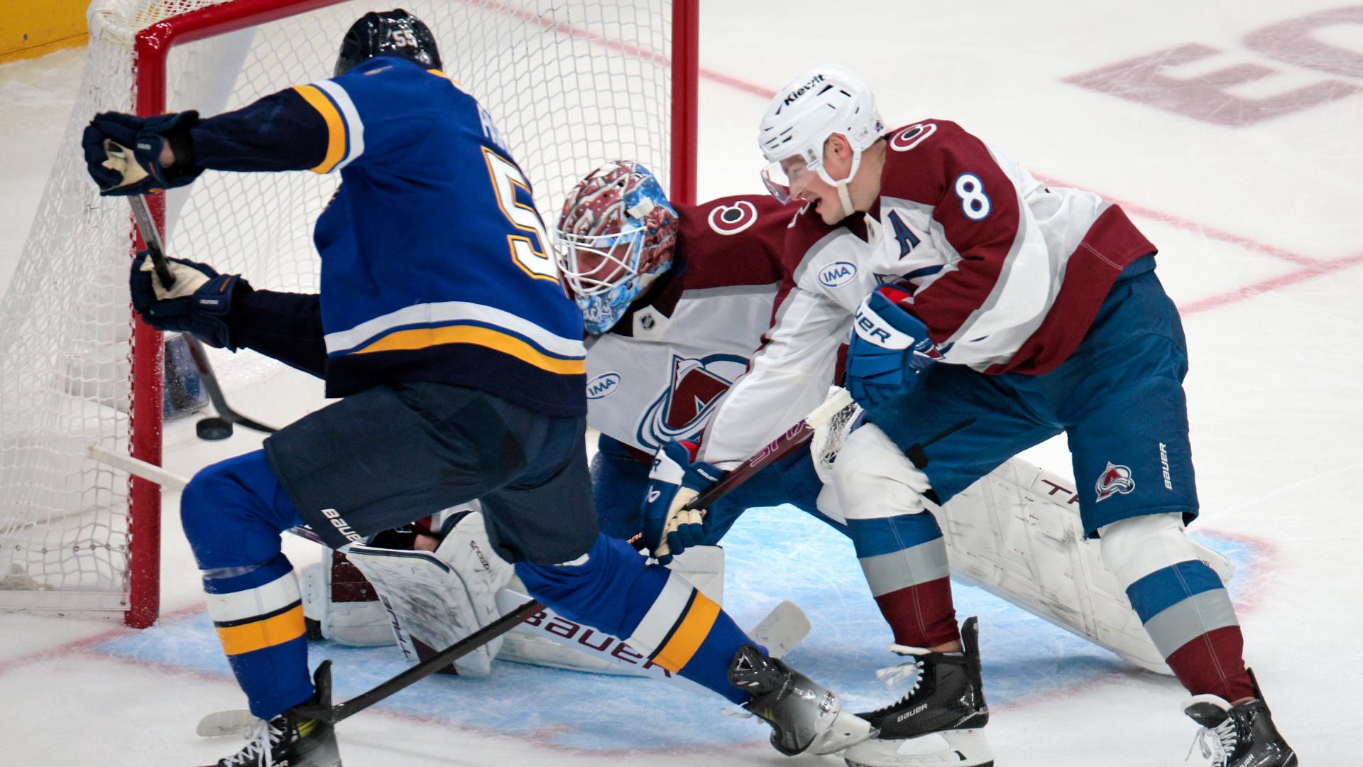 As Seen on TV | ksdk.com