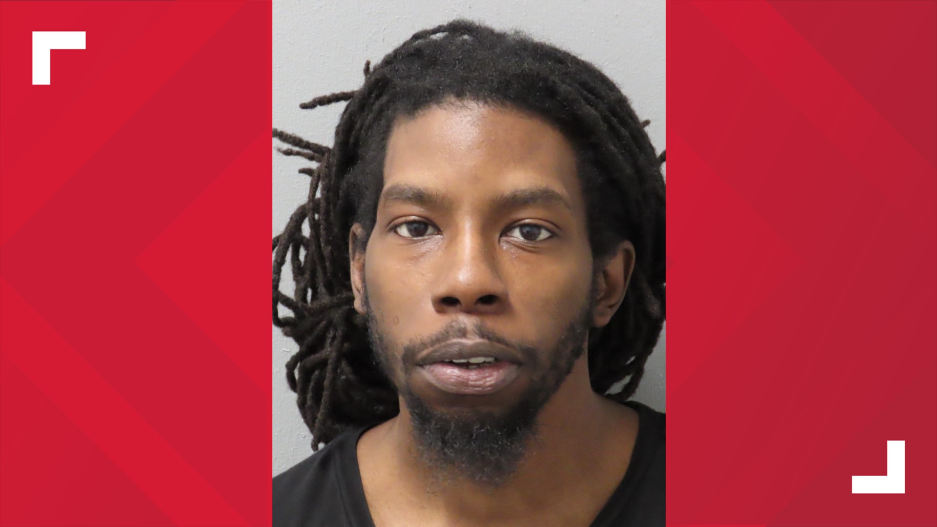 Charges filed after body found wrapped in plastic in St. Louis | ksdk.com