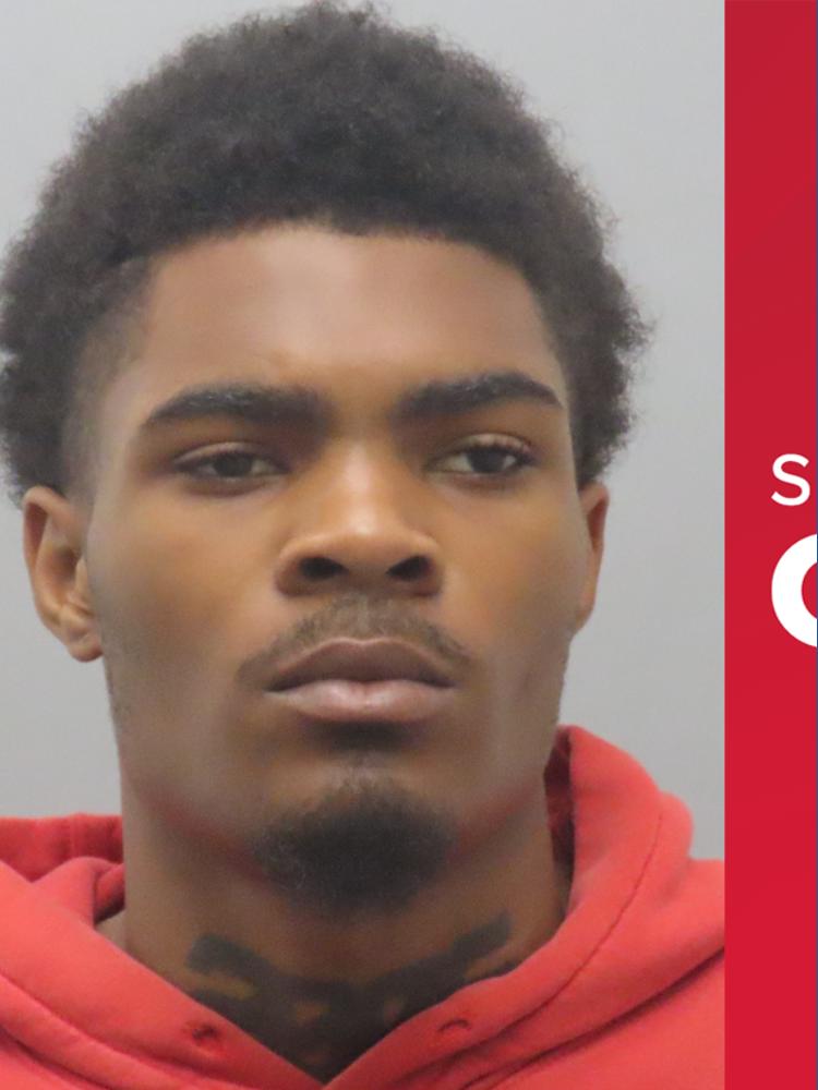 Three charged with first-degree murder in Spanish Lake shooting | ksdk.com