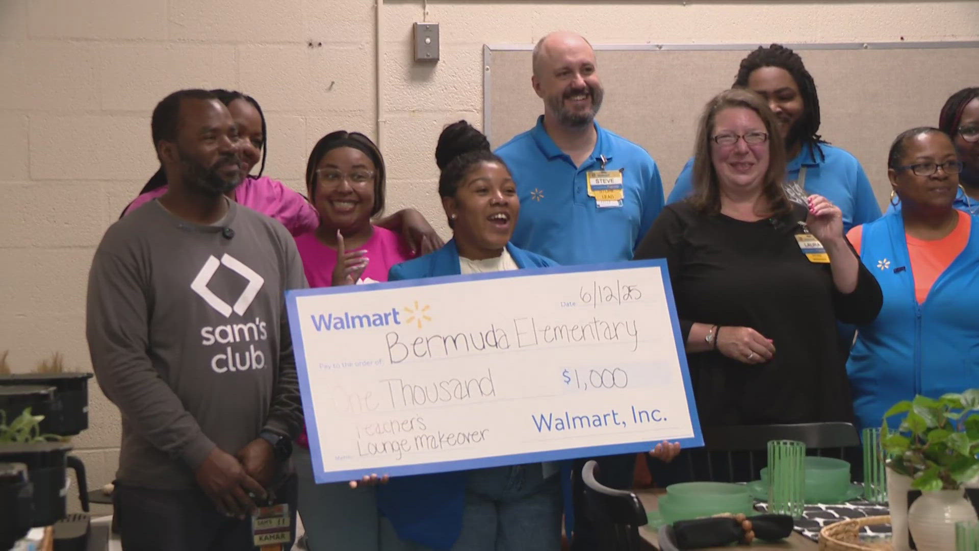 St. Louis school classes canceled Tuesday. Here's which districts ...