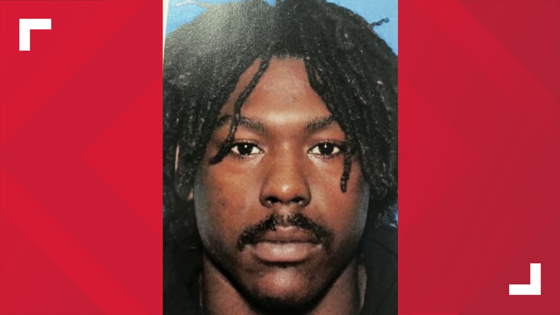 Charges filed in Cahokia Heights shooting | ksdk.com