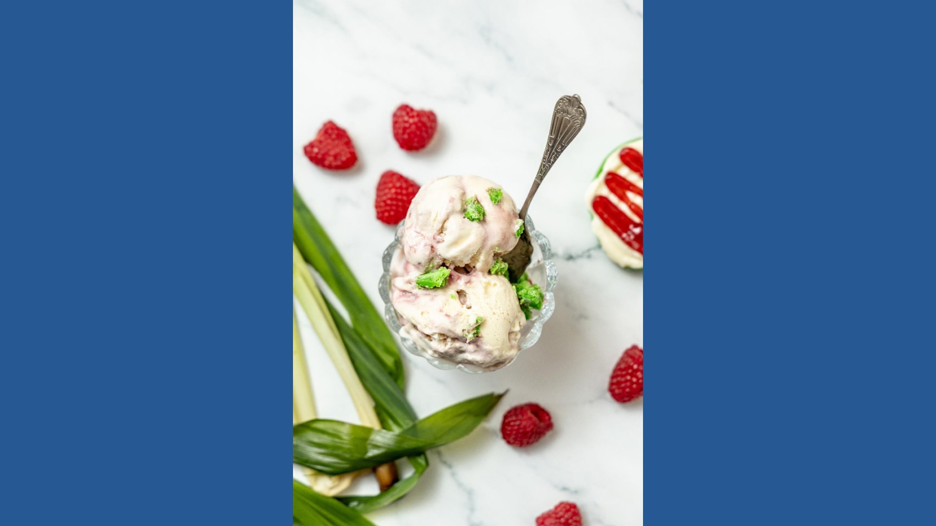 Clementine's is turning a holiday tradition into 6 delicious ice cream ...
