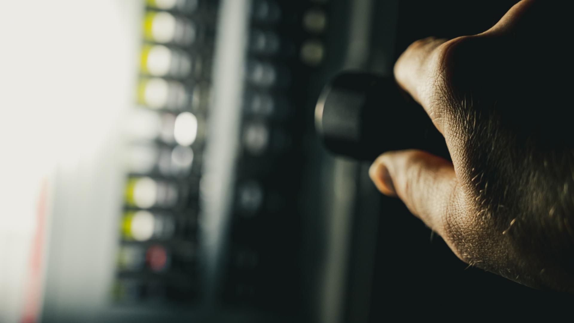 Power outage safety | Do's and don't when the electricity is off | ksdk.com