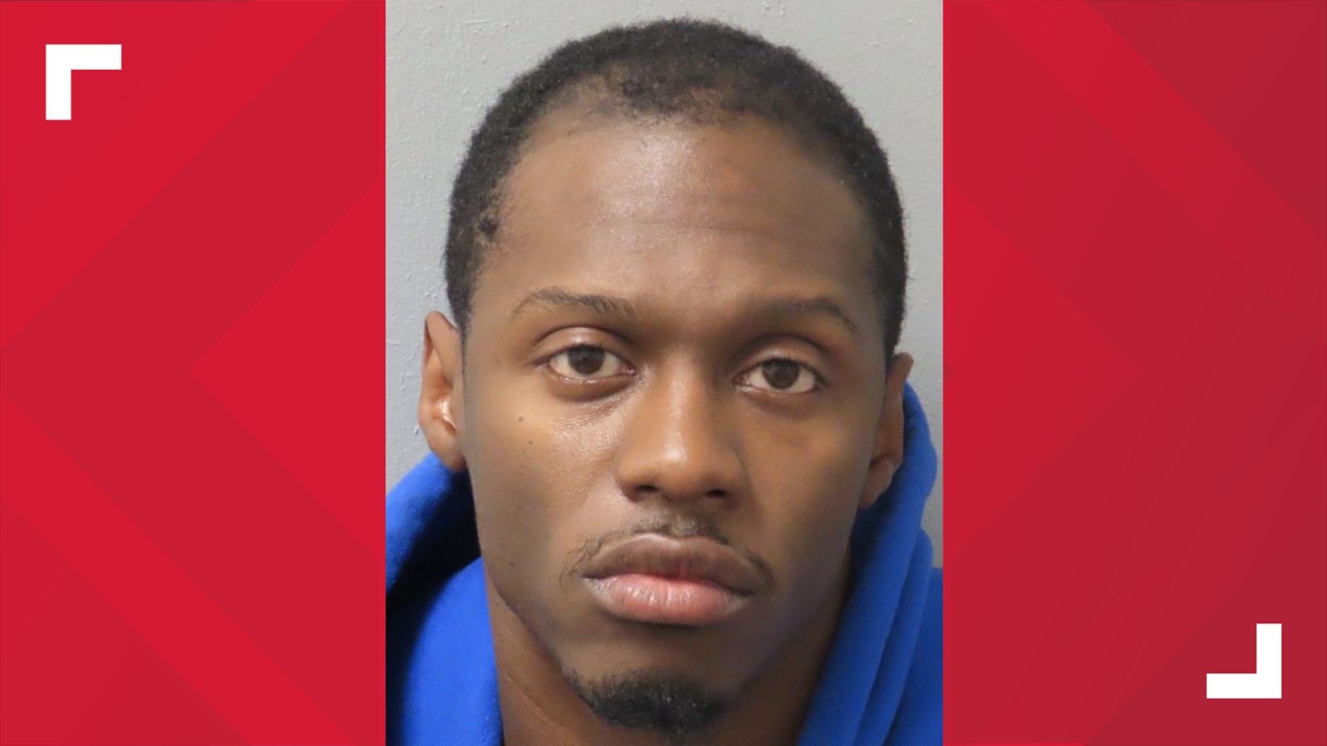 2 men are charged with the murder of a St. Louis man | ksdk.com